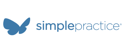 My Best Practice - Free Trial